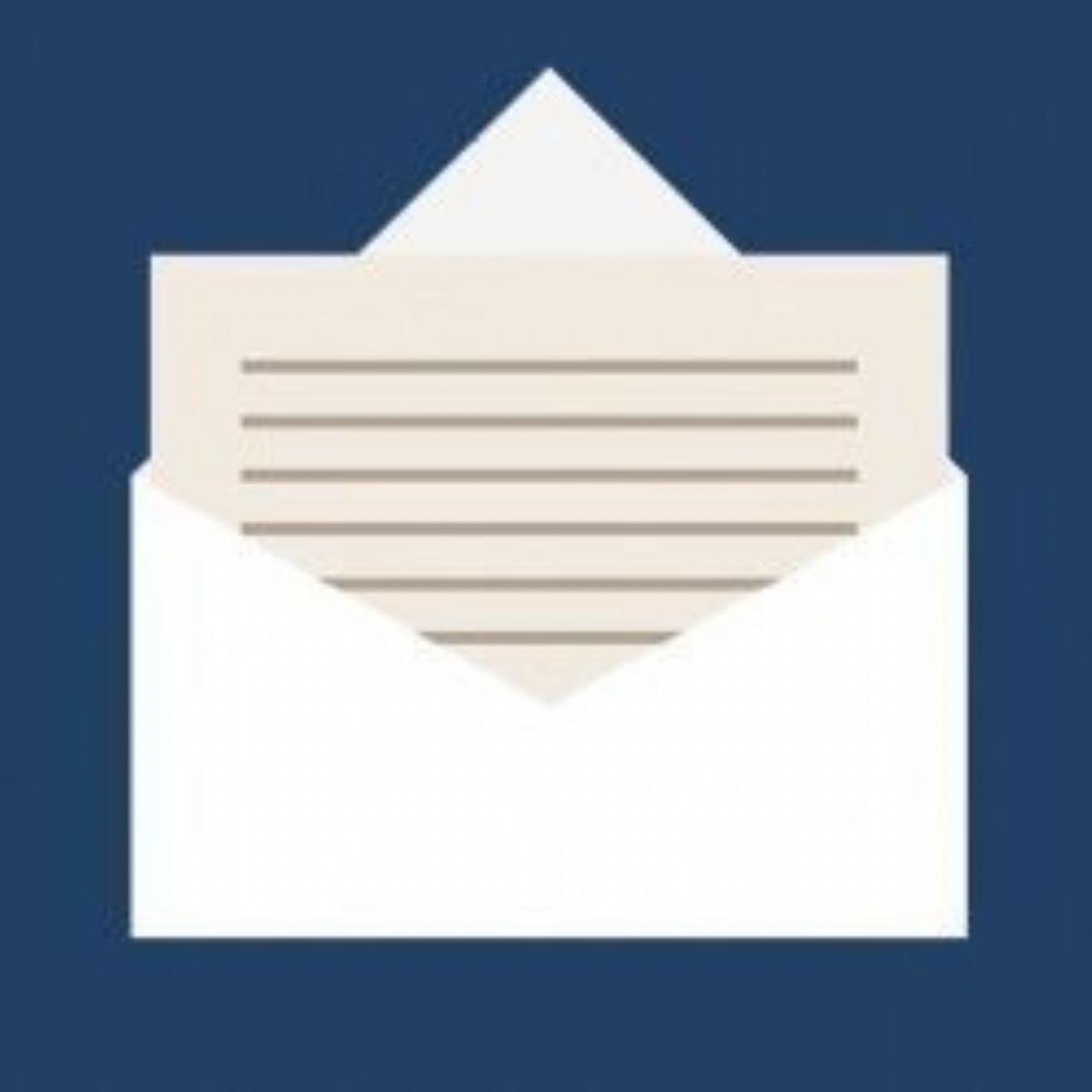 Co-op Academy Belle Vue - Assistant Vice Principal for Personal ...